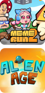 Free Game Design Document Template & How-To Guide – Indie Game Academy