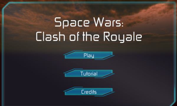 Indie Game Academy – Online Video Game Development Bootcamp and Classes