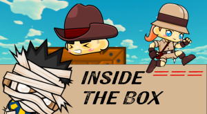 Indie Game Academy – Online Video Game Development Bootcamp and Classes