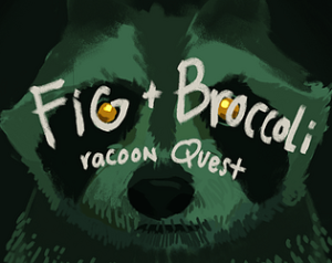 Indie Game Academy – Online Video Game Development Bootcamp and Classes