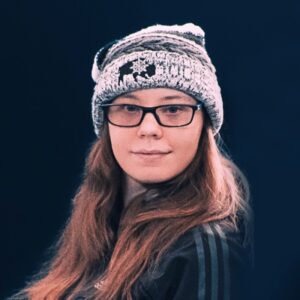 Indie Game Academy – Online Video Game Development Bootcamp and Classes