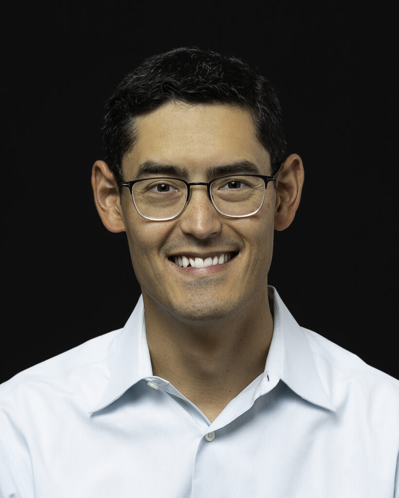 Indie Game Academy – Online Video Game Development Bootcamp and Classes